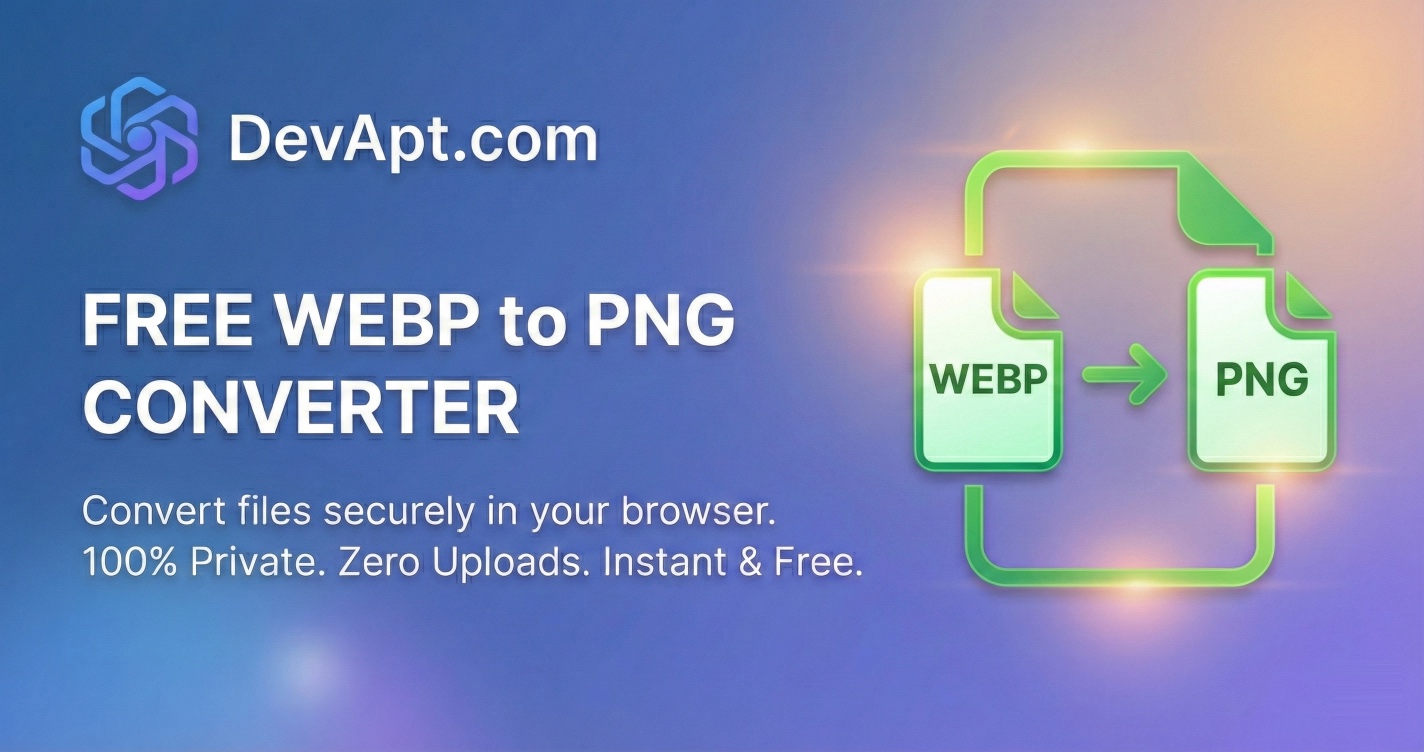WebP to PNG Converter - Convert WebP to PNG Online Free | Image ...